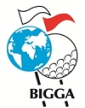BIGGA - BIGGA