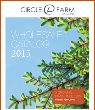 Circle D Farm Sales - Circle D Farm Sales