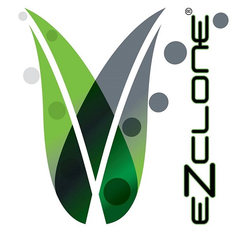EZ-CLONE - EZ-CLONE Aeroponic Plant Cloning System