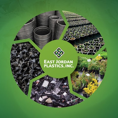 East Jordan Plastics - Our Trade Show Profile / Exhibitor Showcase # ...