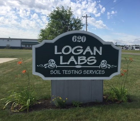 Logan Labs - Logan Labs
