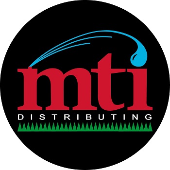 MTI Distributing - MTI Distributing, Inc.