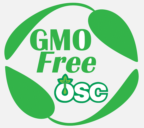 OSC (Ontario Seed Company) - OSC Seeds (Pacific Northwest Seeds ...