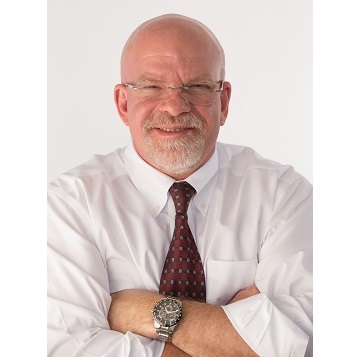 Texas A&M Horticultural Sciences - Speaker: Dr. Charlie Hall, Ellison ...