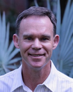UF/IFAS - Environmental Horticulture - Speaker: Dr. Paul Fisher ...