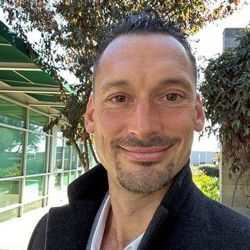 Cultivate by AmericanHort - Speaker: Gerardo (Gerry) Spinelli ...