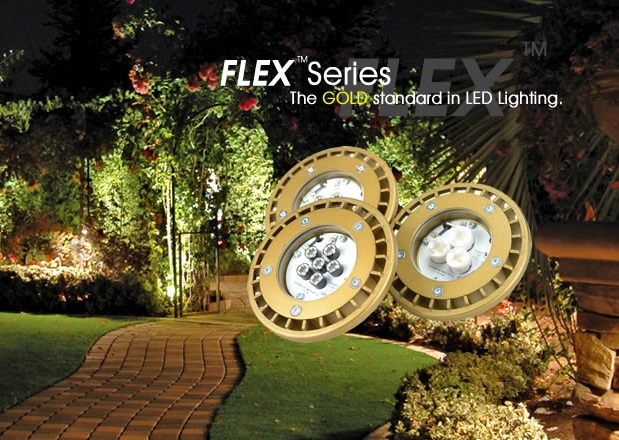 Unique Lighting Systems - Unique Lighting Systems