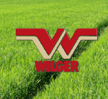 Wilger - Wilger