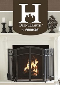 Panacea - Panacea Products -- Patio & Garden