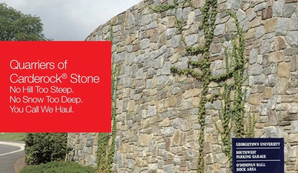 Tri-State Stone (Carderock) - Tri-State Stone & Building Supply ...