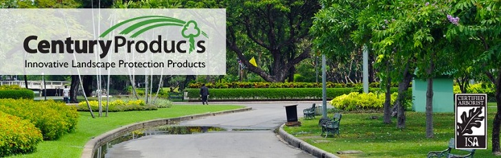 Century Products