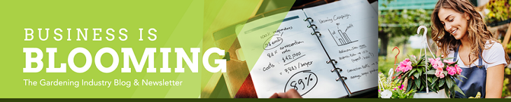 DIG Marketing