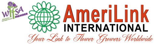 Amerilink Floratrader