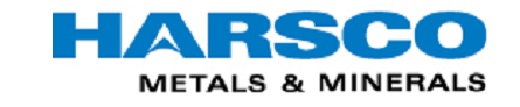 CrossOver (Harsco Minerals)