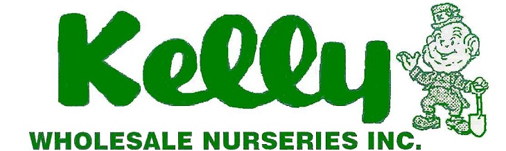 Kelly Wholesale Nurseries