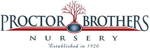 Proctor Brothers Nursery - Proctor Brothers Nursery