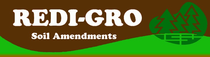 Redi-Gro