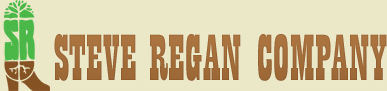 Steve Regan Company