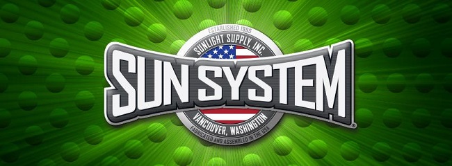 Sunlight Supply Logo Sunlight Logo PNG Transparent & SVG Vector