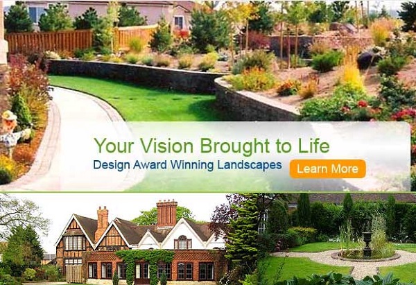 Visual Impact Imaging (Earthscapes) - Visual Impact Imaging (Earthscapes)