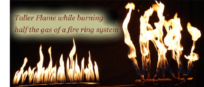 Warming Trends
