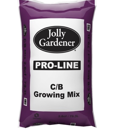 Oldcastle (Jolly Gardener) - Oldcastle Lawn & Garden -- Jolly Gardener