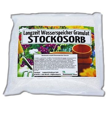 Stockosorb (Evonik)
