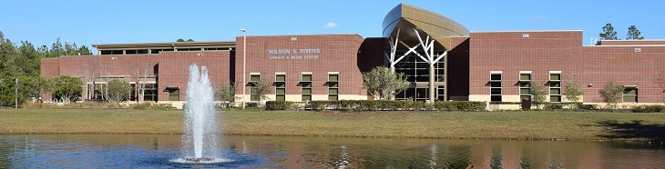 Florida Gateway College