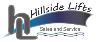 Hillside Lifts