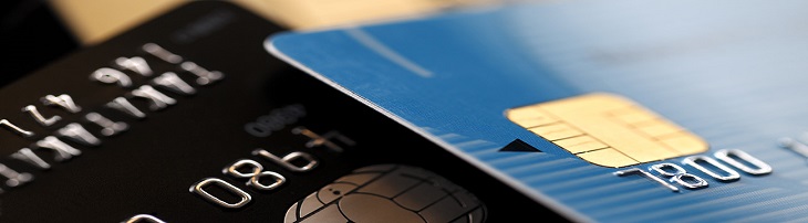 Integrity Merchant Solutions