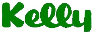 Kelly Wholesale Nurseries