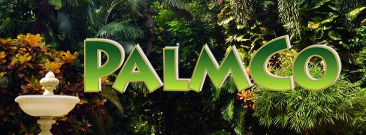 Palmco