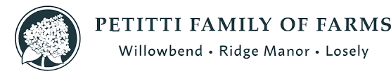 Petitti Family of Farms