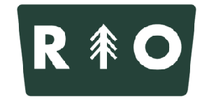 Rio Verde Plantas