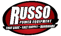 Russo Power Equipment - Russo Power Equipment