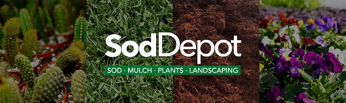 Sod Depot