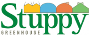 Stuppy Greenhouse