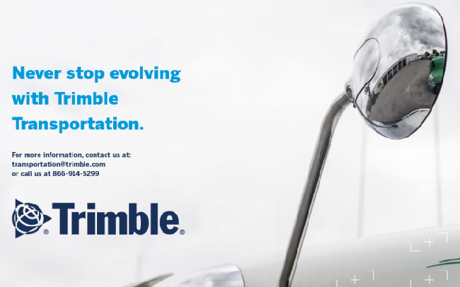Trimble