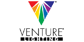 Venture Lighting