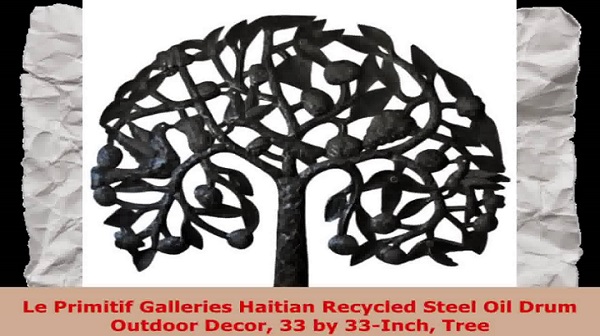 Le Primitif Galleries