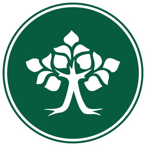 Mahoney's Garden Centers, MA - Mahoney's Garden Centers (8 locations)