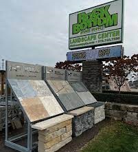 Rock Bottom Stone Supply - Rock Bottom Stone Supply