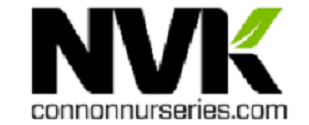 Connon Nurseries (NVK) - Connon Nurseries (NVK) -- Neil Vanderkruk ...