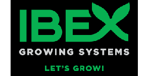 IBEX Growing Systems