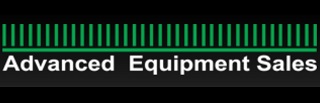Advanced Equipment Sales