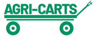 Agri-Carts (A Complete Assembly)