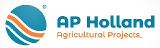 Agricultural Projects Holland