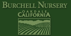 Burchell Nursery