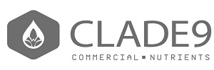 CLADE9