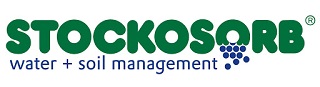 Stockosorb (Evonik)